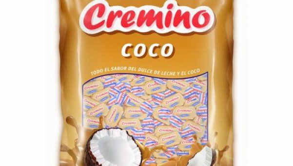Los 10 caramelos más ricos de la Argentina