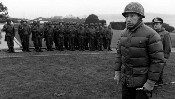 Murió Mario Benjamín Menéndez: ¿quién era y qué hizo durante la dictadura?