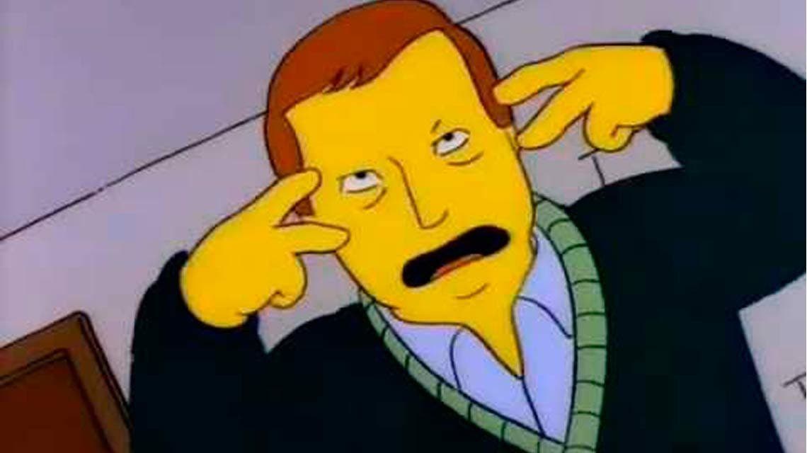 Adam West Los Simpson Adam West | Simpsons Wiki | Fandom