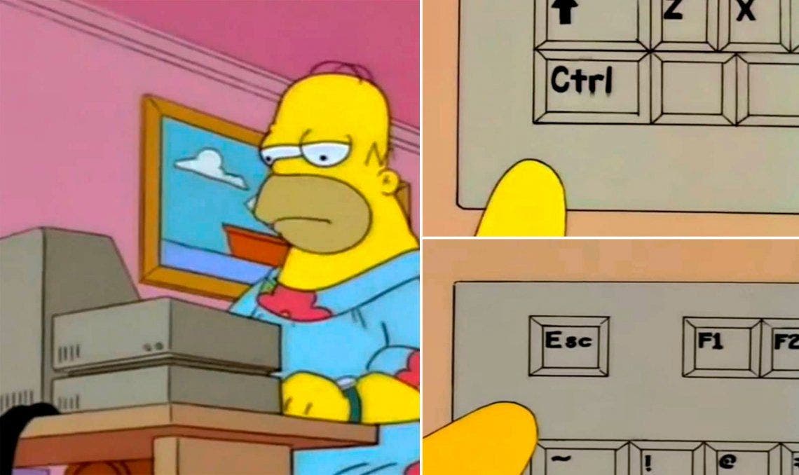 GitHub - ArgumedoHector/Proyecto-01-Data-Engineering