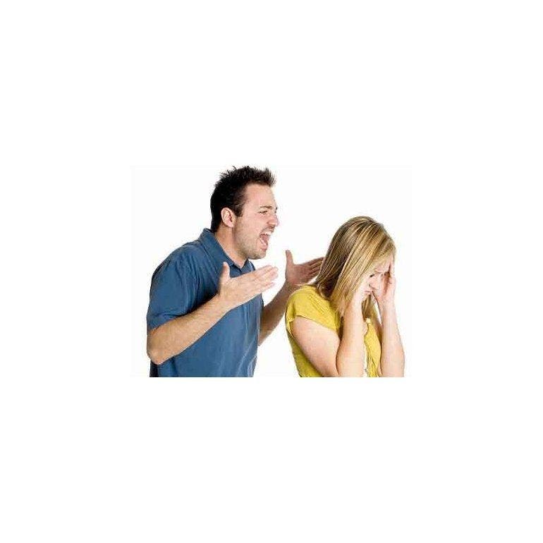 sufrimiento sinonimo